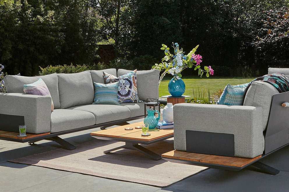 8-10 seater outdoor sofas – Suns Lifestyle